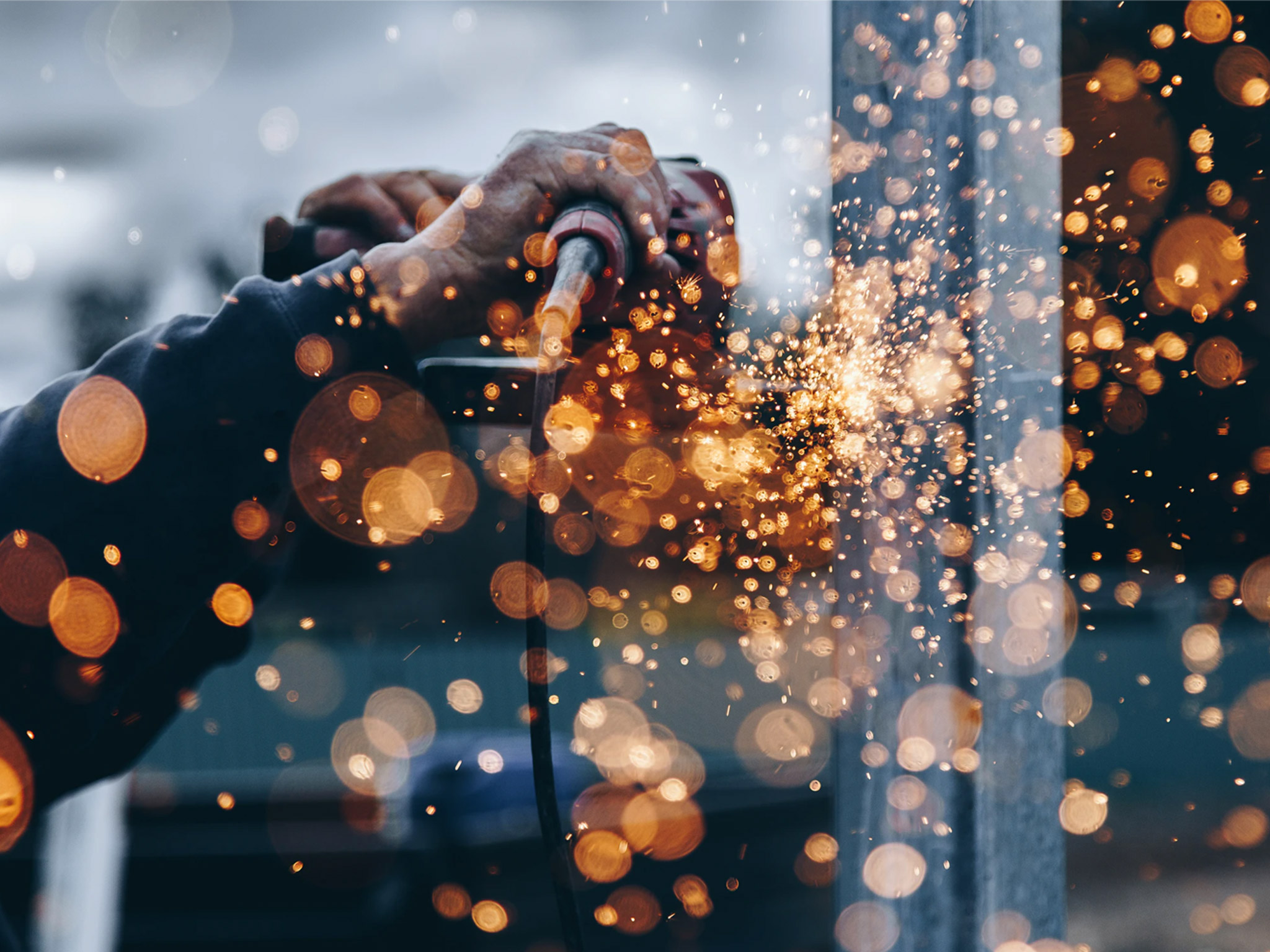 IT Case Studies | Specialist UK & Scotland IT Support | ITP Solutions