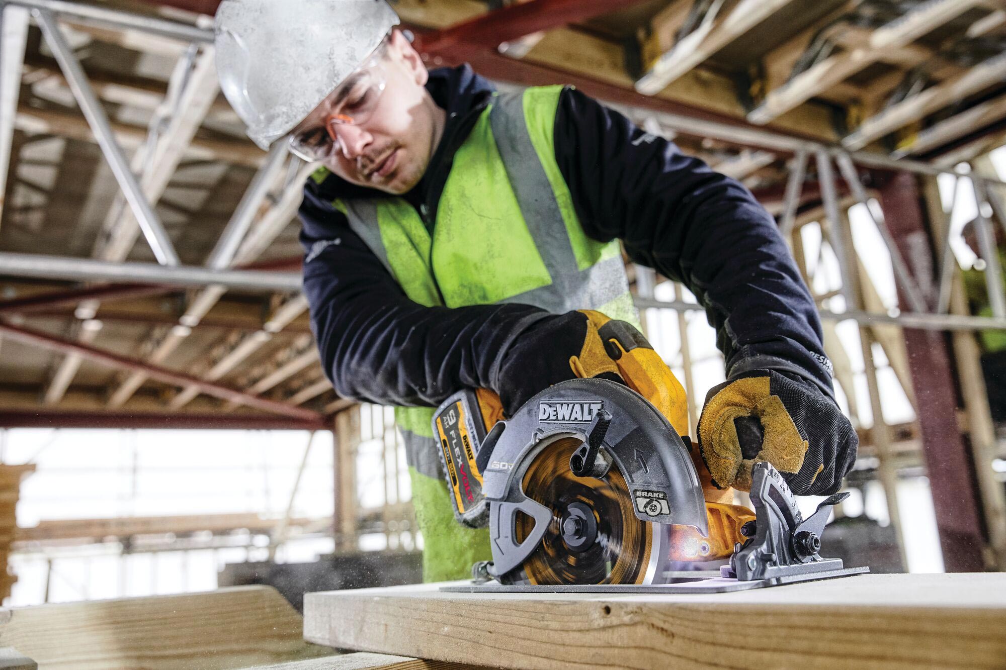 Case Study | Highland Industrial Supplies | Infrastructure Development | Software Services | IT ...