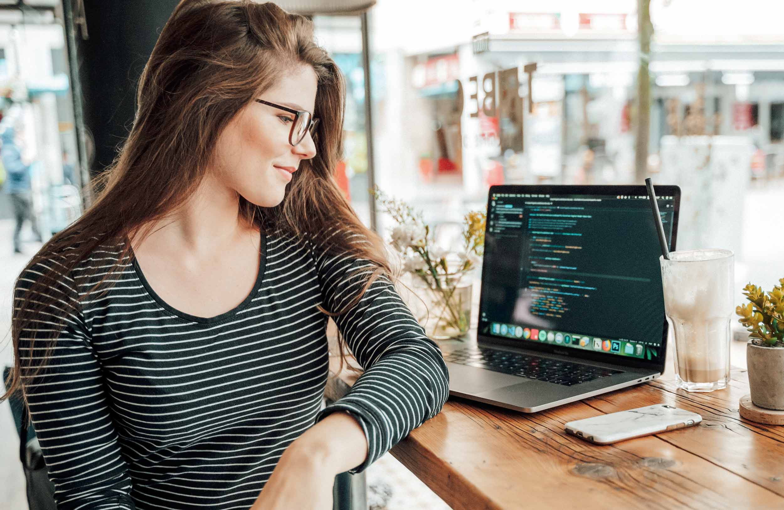 About ITP | Top IT Consultants in Scotland & the UK | ITP Solutions